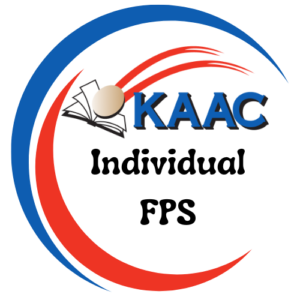 Competitions - The Kentucky Association for Academic Competition