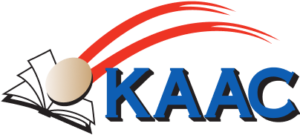 Home - The Kentucky Association for Academic Competition