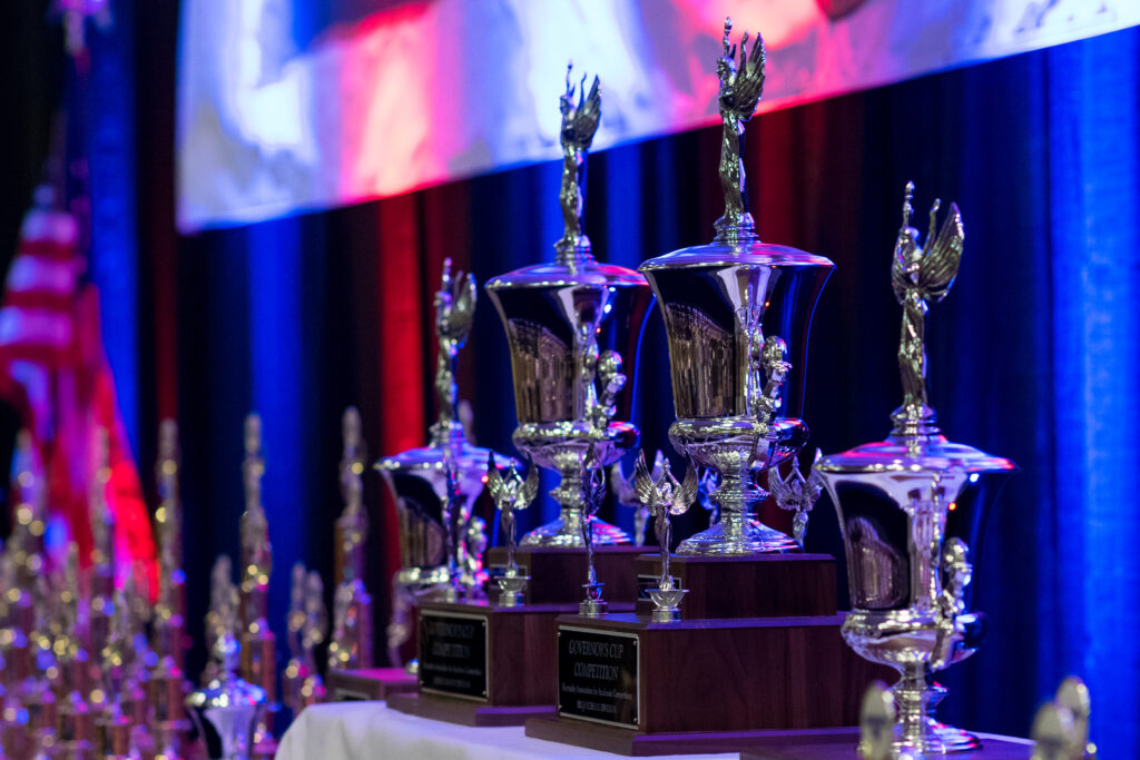 Results - The Kentucky Association for Academic Competition