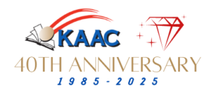 Home - The Kentucky Association for Academic Competition