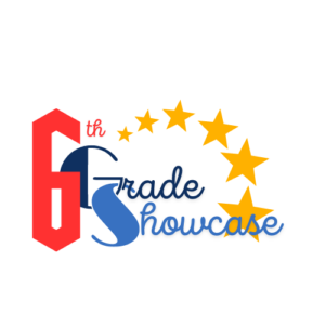 Store Landing - The Kentucky Association for Academic Competition