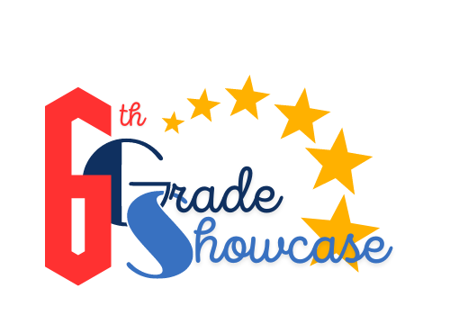 6th Grade Showcase-2 - The Kentucky Association for Academic Competition