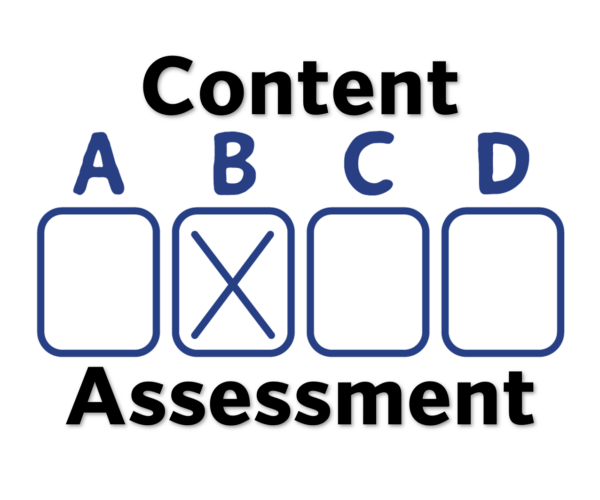 Competitions - The Kentucky Association for Academic Competition