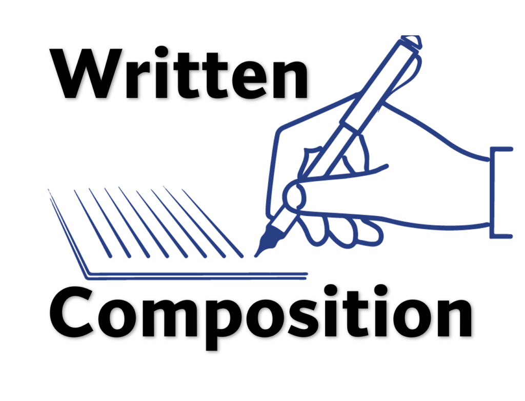 Competitions - The Kentucky Association for Academic Competition