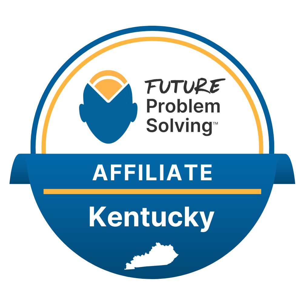 Competitions - The Kentucky Association for Academic Competition