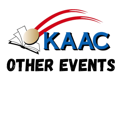 Home - The Kentucky Association for Academic Competition