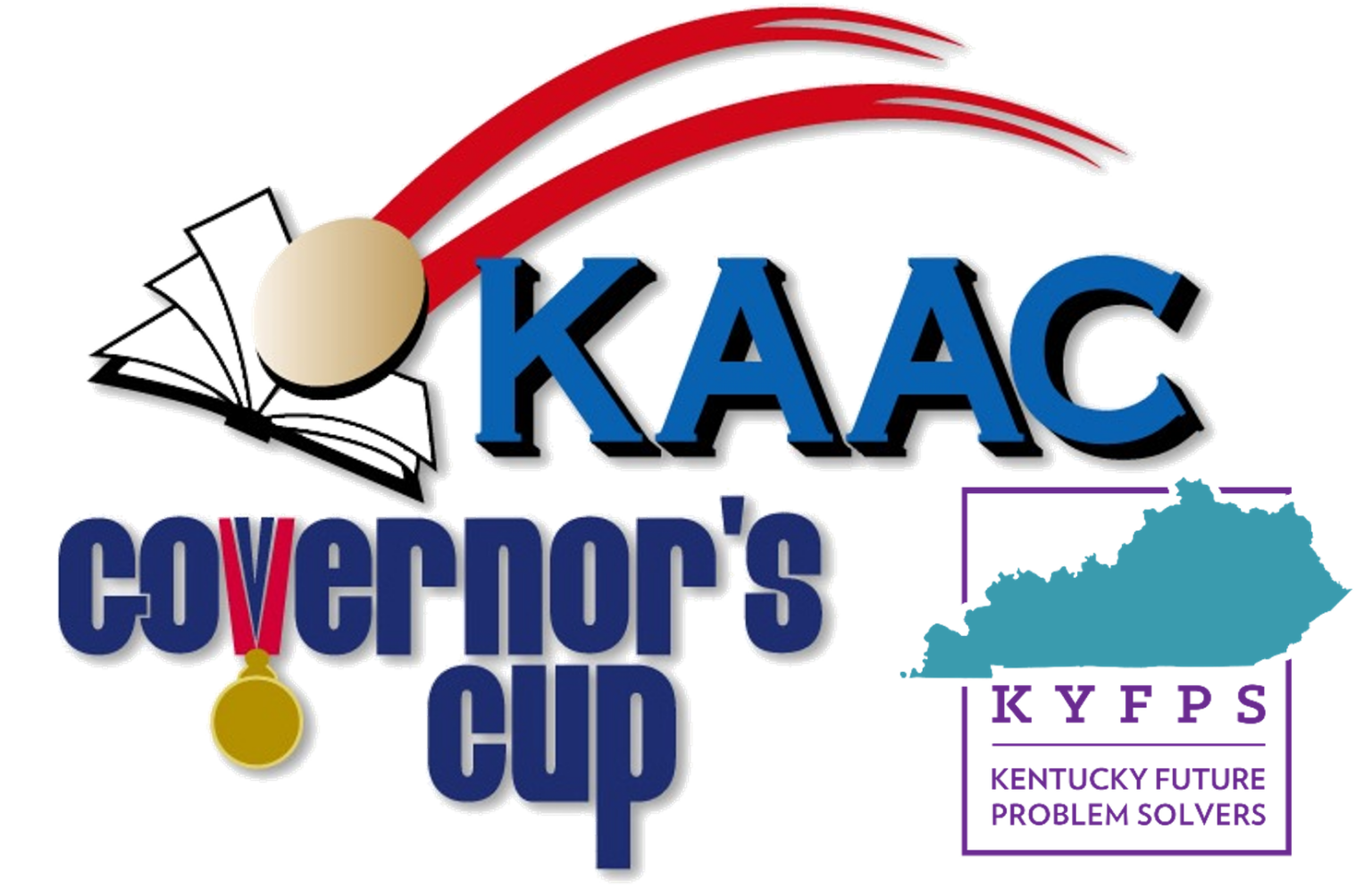 Coach Landing - The Kentucky Association for Academic Competition